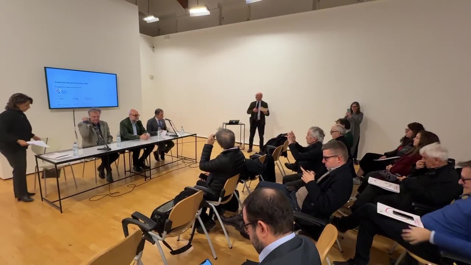 SERV PROGRAMMA AGO 2025 - TRC Modena