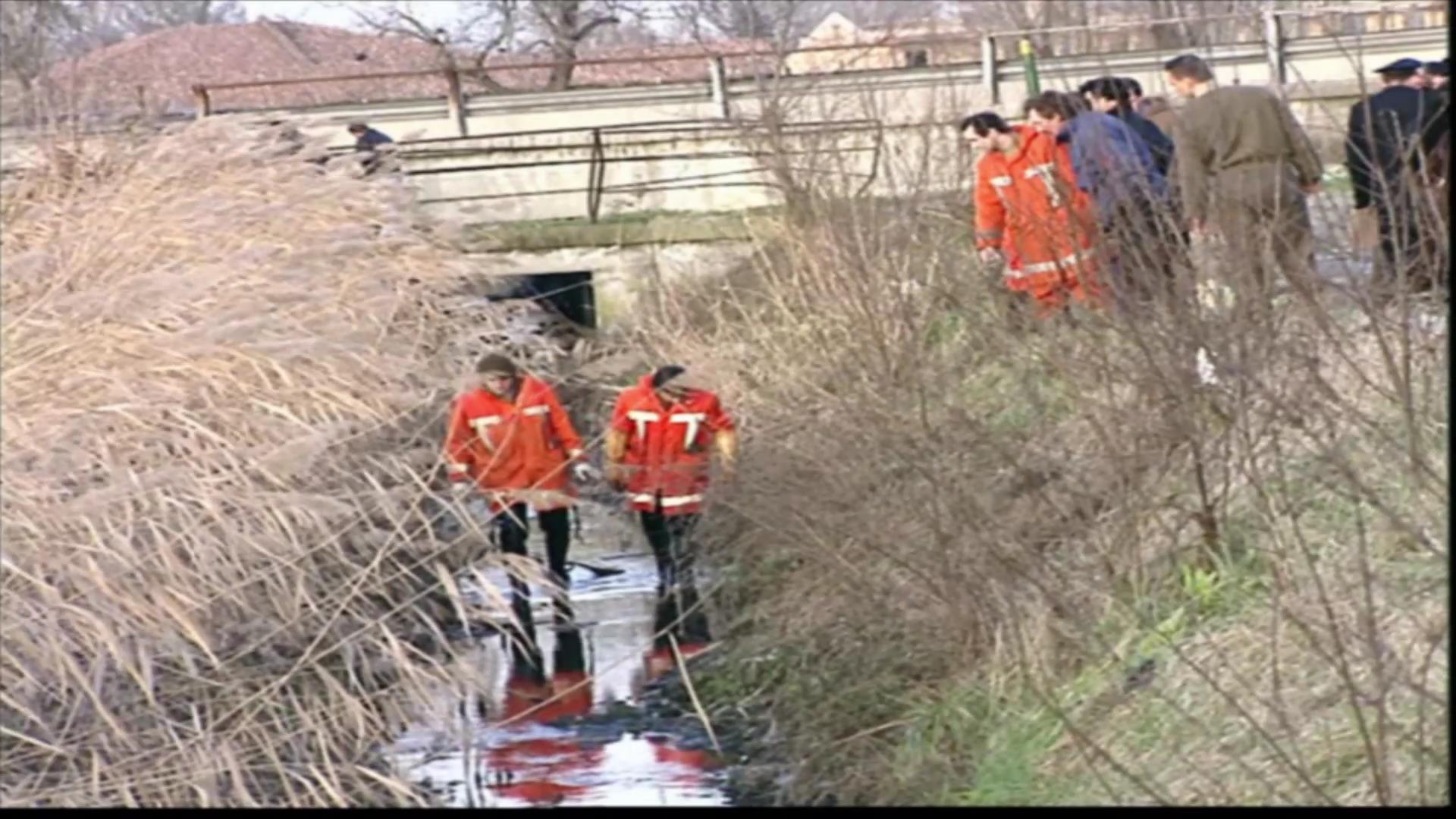 Mostro di Modena, si riapre il caso?